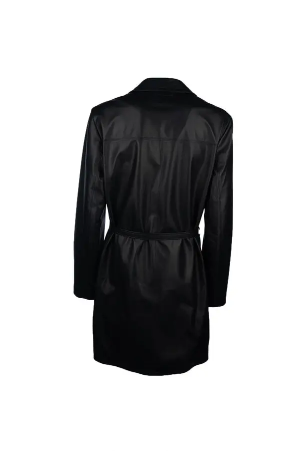 Prada Clothing Jackets