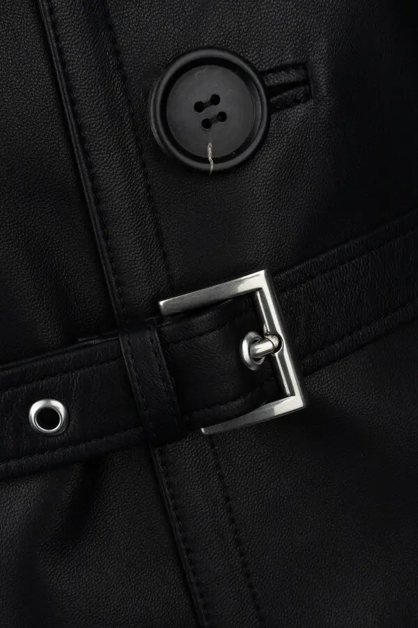 Prada Clothing Jackets