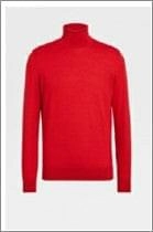 Zegna Clothing Knitwear