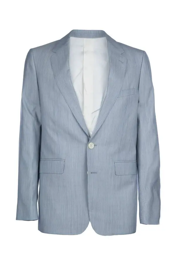 Celine Clothing Blazers E Gilets
