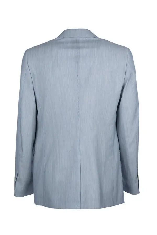 Celine Clothing Blazers E Gilets