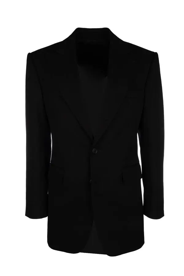 Celine Clothing Blazers E Gilets