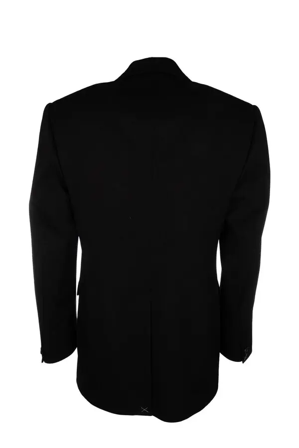 Celine Clothing Blazers E Gilets