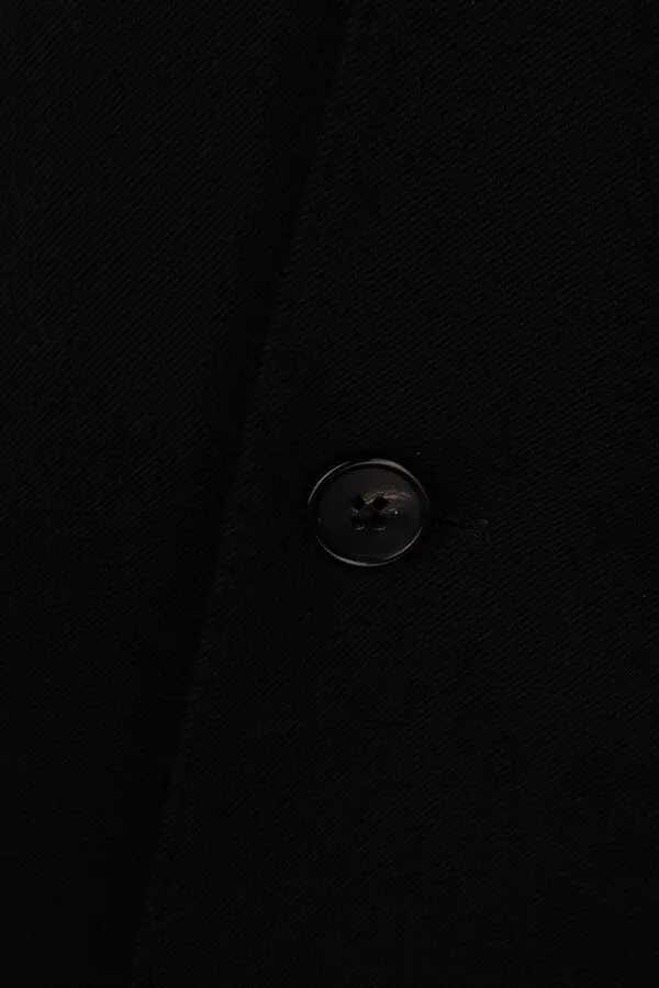 Celine Clothing Blazers E Gilets