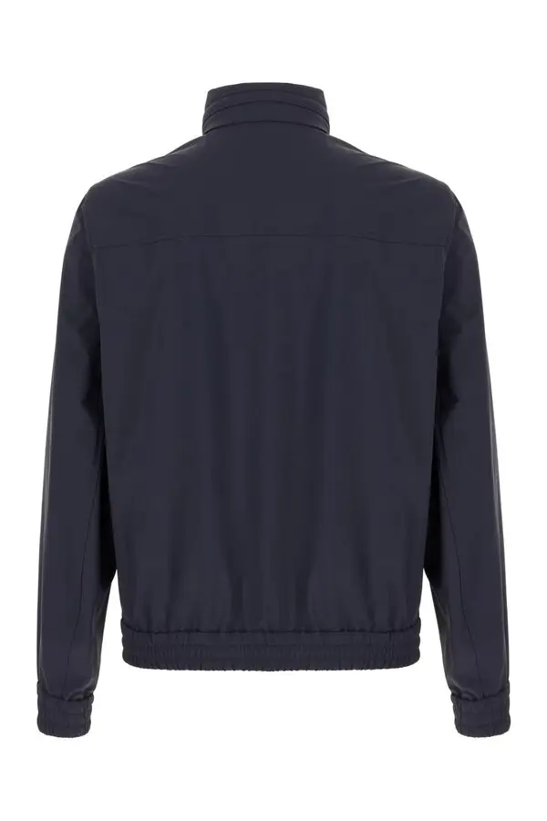 Brunello Cucinelli Clothing Jackets