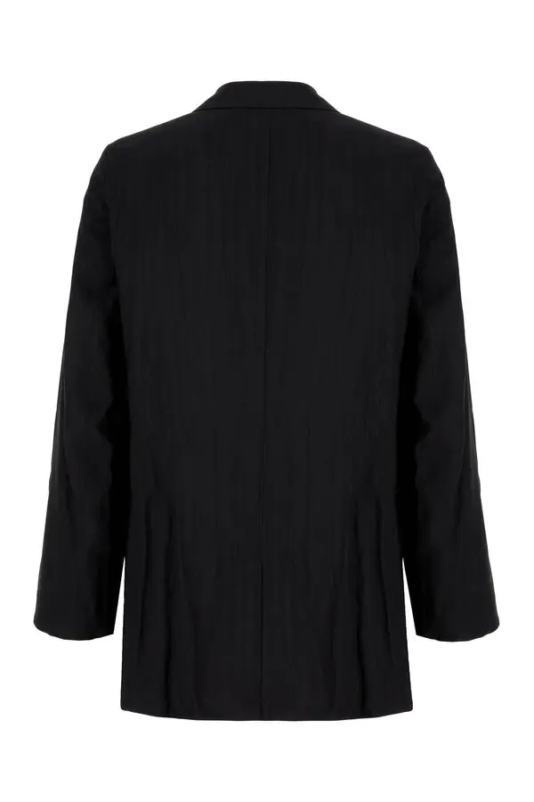 Our Legacy Clothing Blazers E Gilets