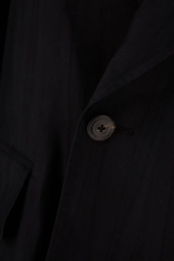 Our Legacy Clothing Blazers E Gilets