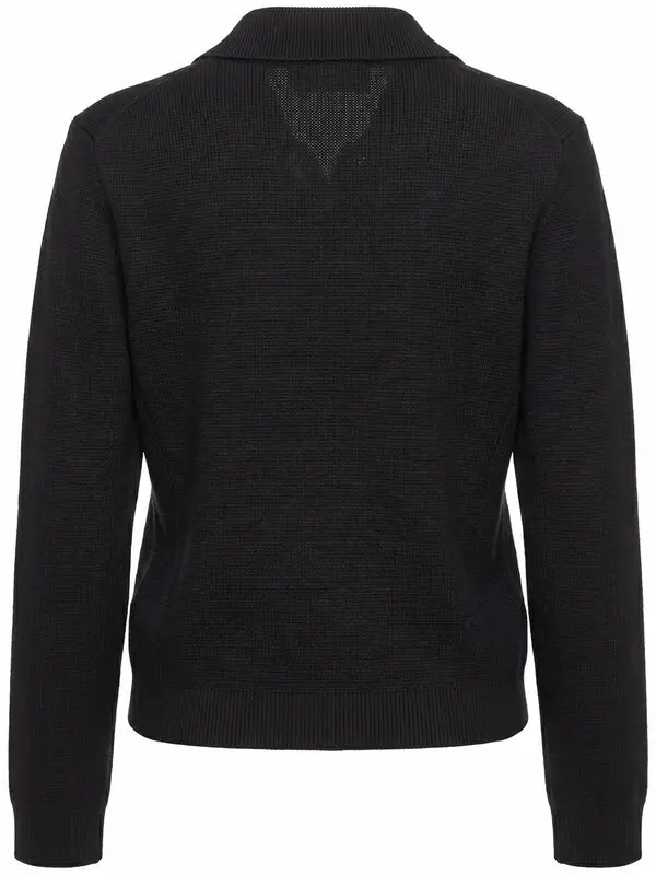 Saint Laurent Blazer