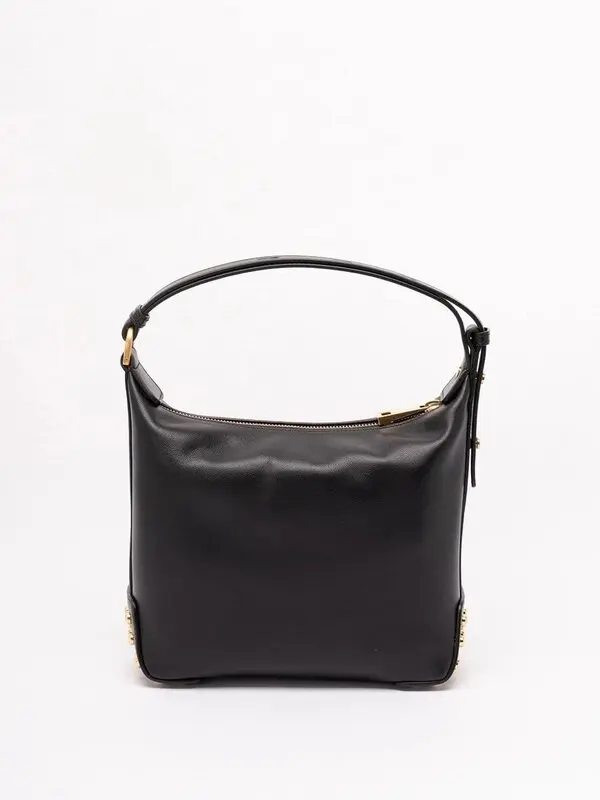 TOD'S Gmt Mini Shoulder Bag - Multicolor