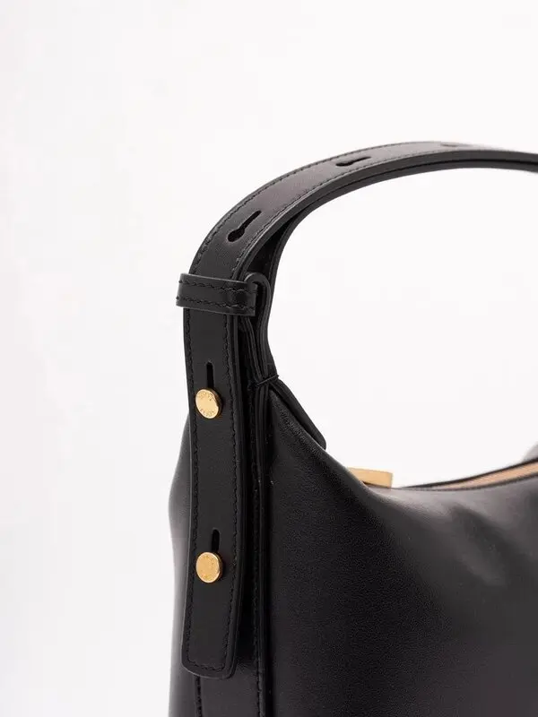 TOD'S Gmt Mini Shoulder Bag - Multicolor