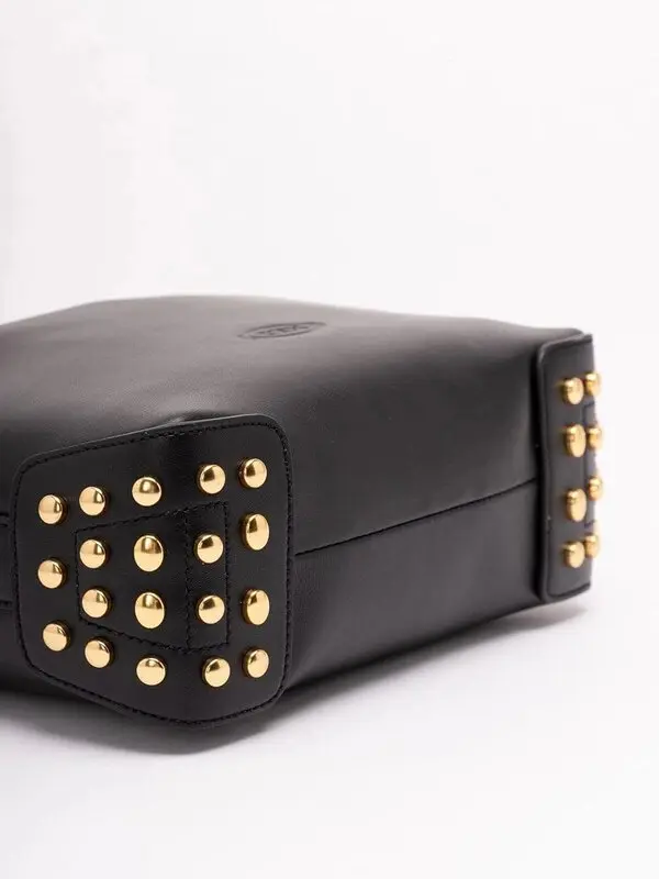 TOD'S Gmt Mini Shoulder Bag - Multicolor