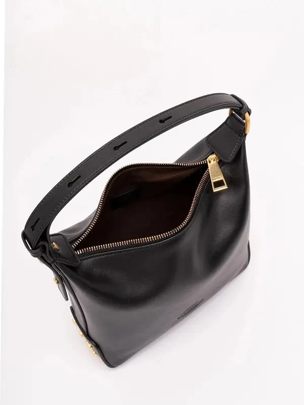 TOD'S Gmt Mini Shoulder Bag - Multicolor