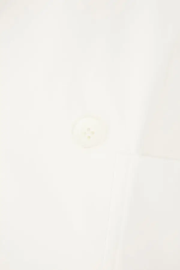 Dries Van Noten Clothing Blazers E Gilets