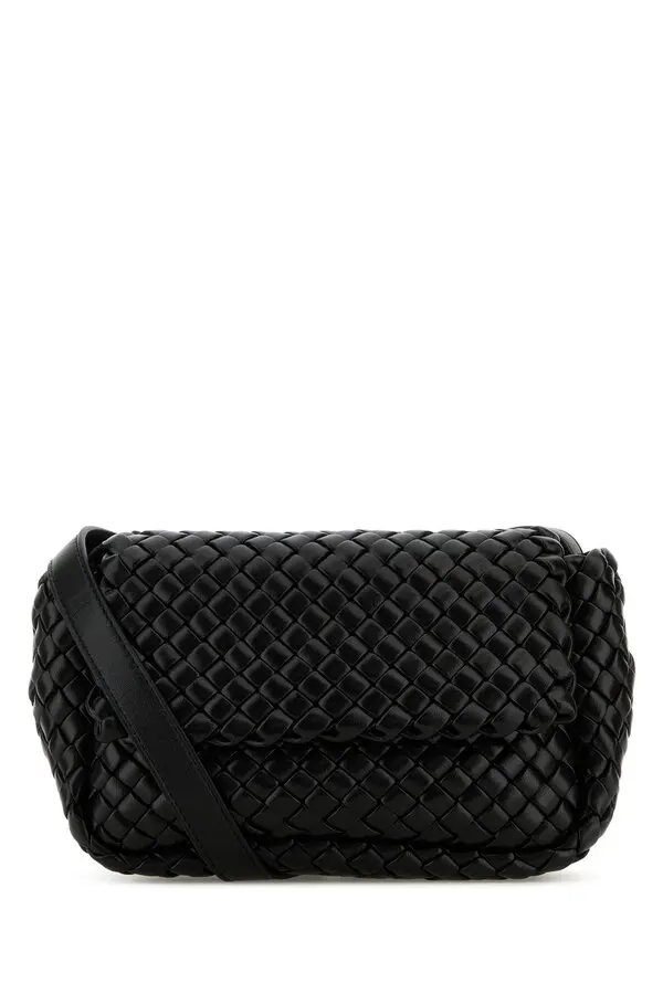 Bottega Veneta Intreccio Bag - Multicolor