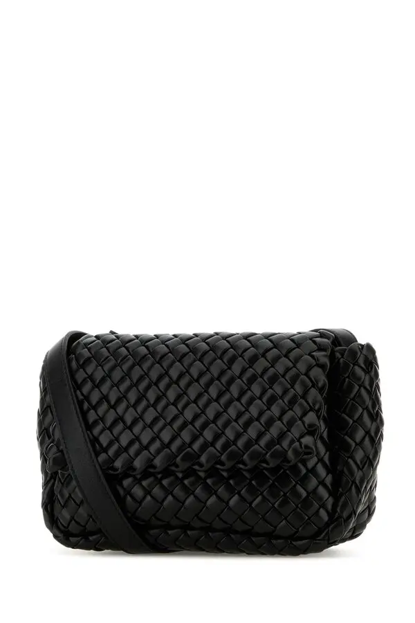 Bottega Veneta Intreccio Bag - Multicolor