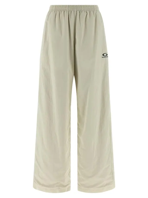 Balenciaga Tracksuit' Joggers