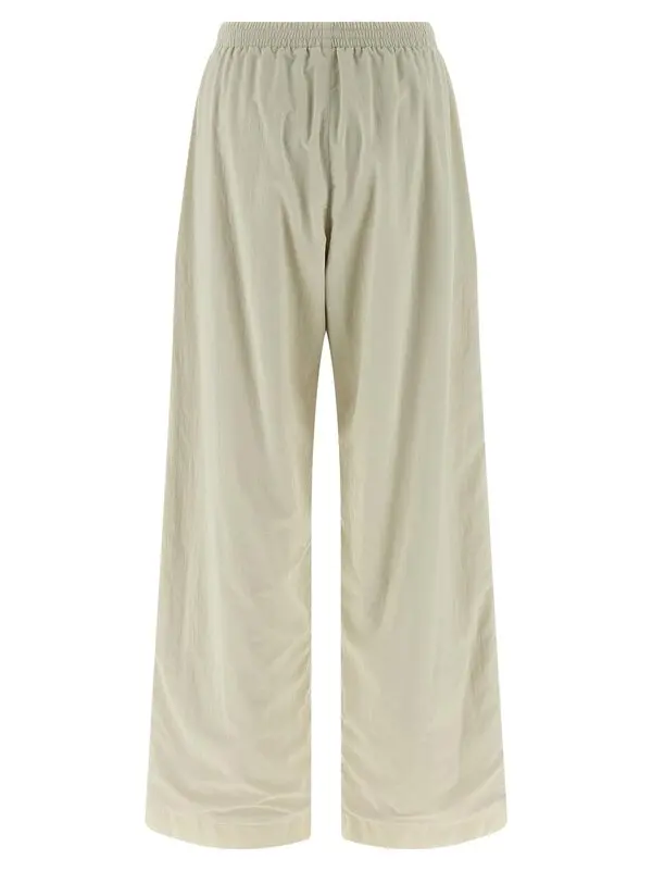 Balenciaga Tracksuit' Joggers
