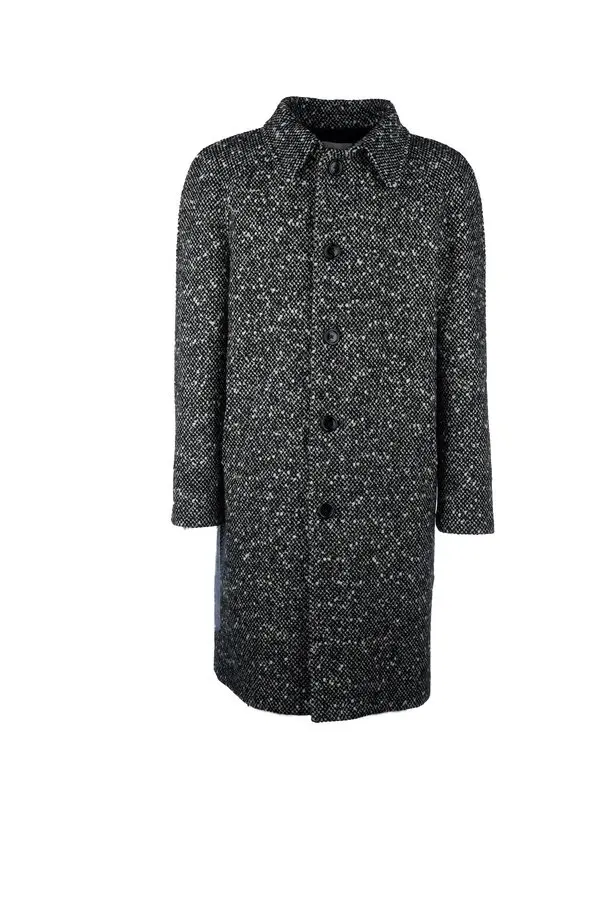 Celine Clothing Coats