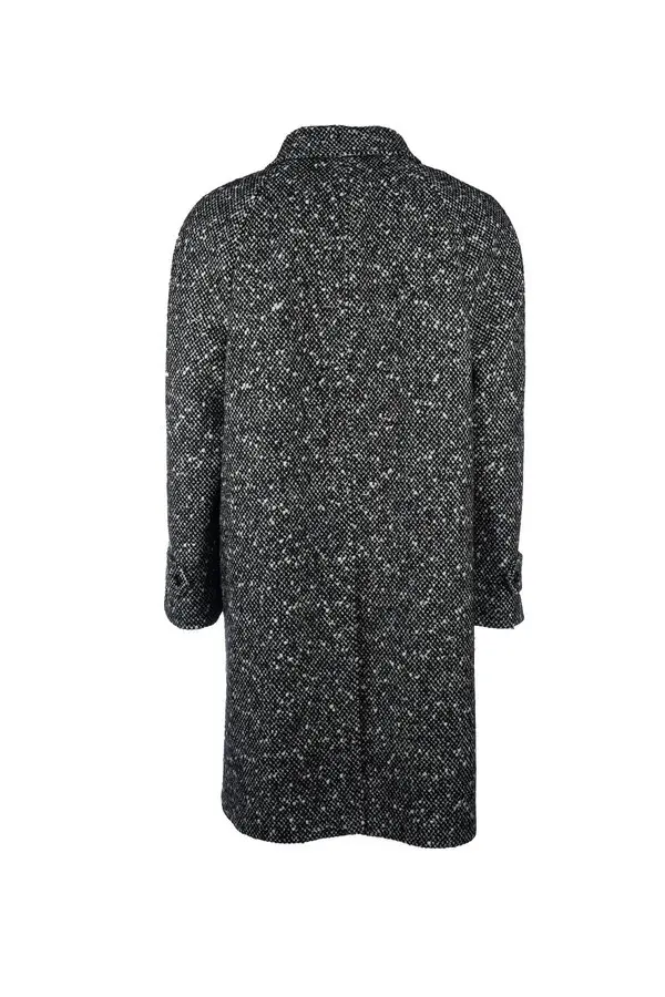 Celine Clothing Coats