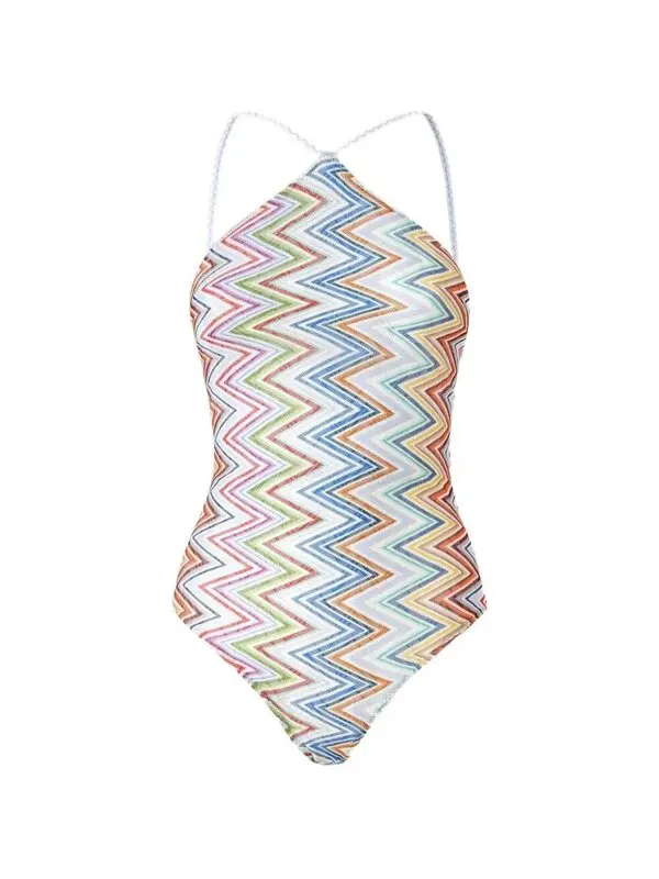 Missoni One Piece