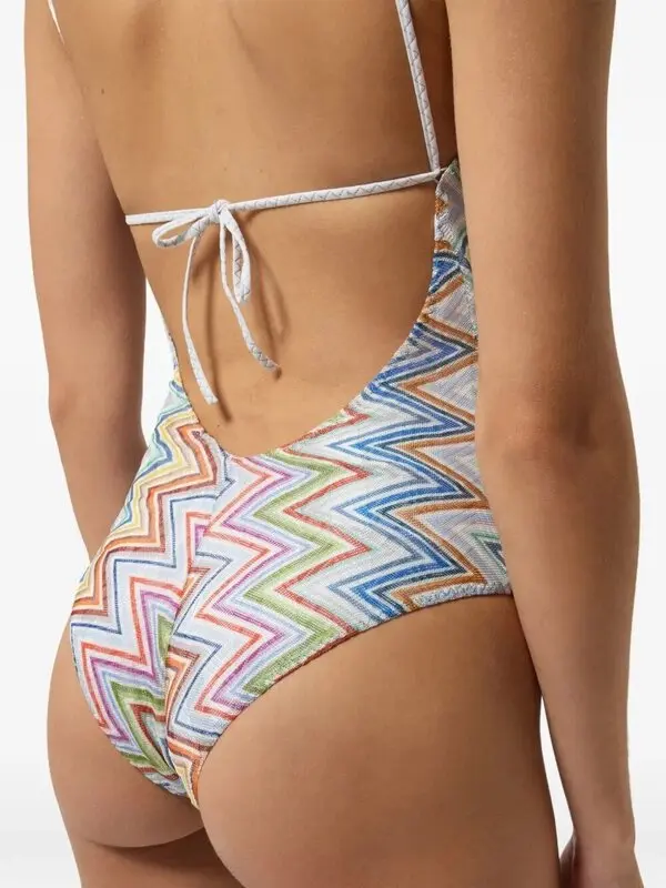 Missoni One Piece