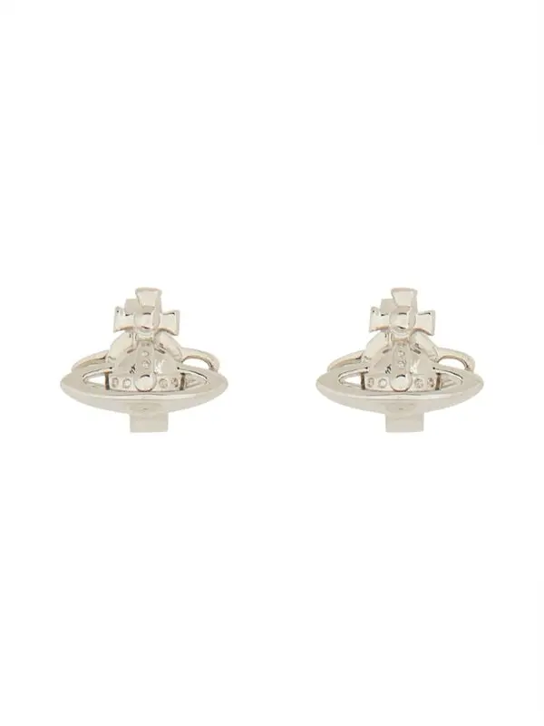 VIVIENNE WESTWOOD Orecchini Lorelei Stud
