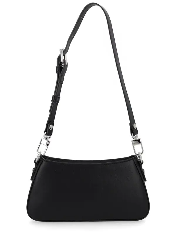 VIVIENNE WESTWOOD Borsa Tasha
