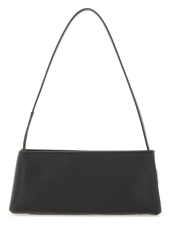 Marni Baguette Museum Bag