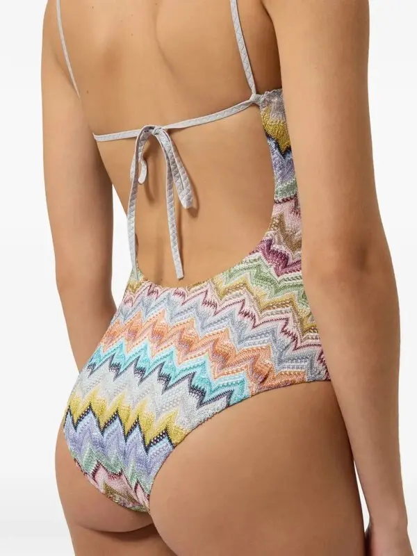 Missoni One Piece