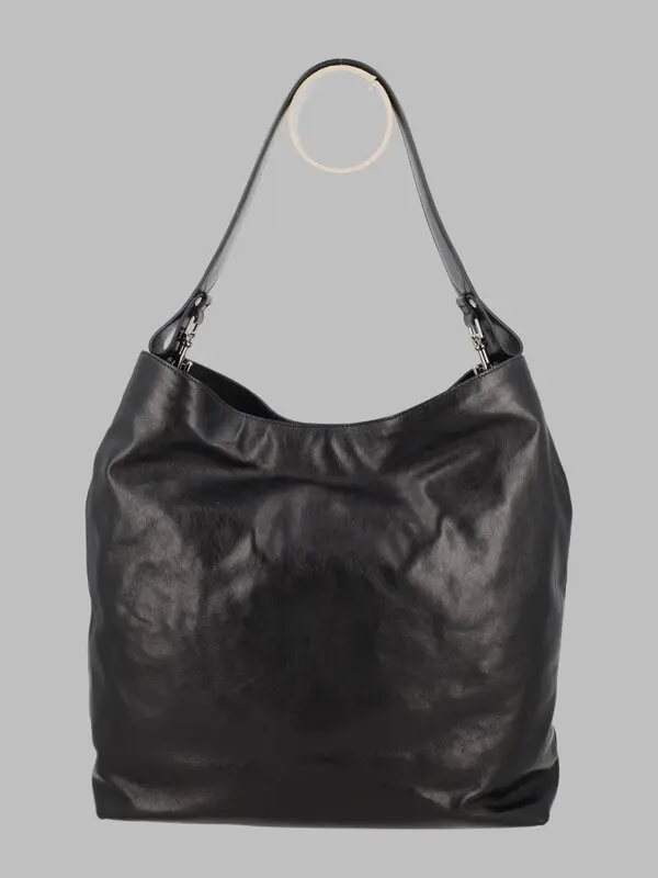 VIVIENNE WESTWOOD Women