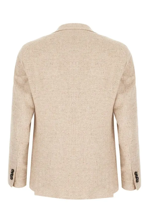 Tagliatore Clothing Blazers E Gilets
