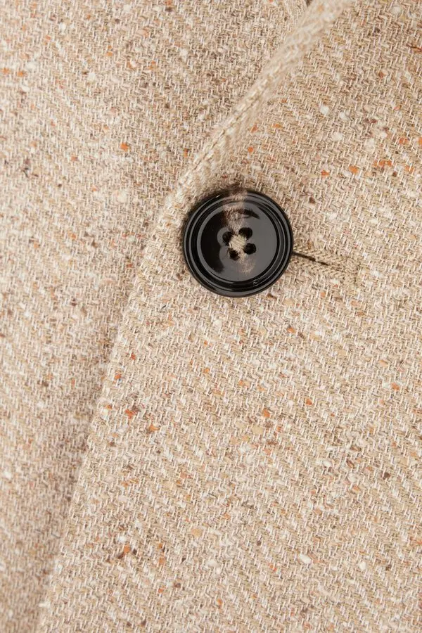 Tagliatore Clothing Blazers E Gilets