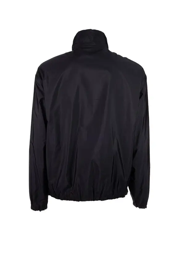 Prada Clothing Jackets