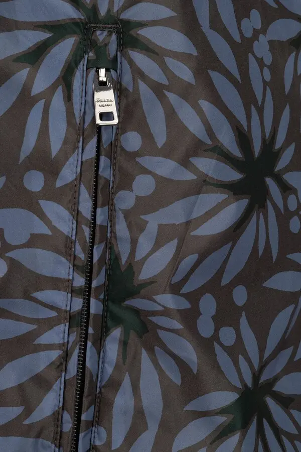 Prada Clothing Jackets