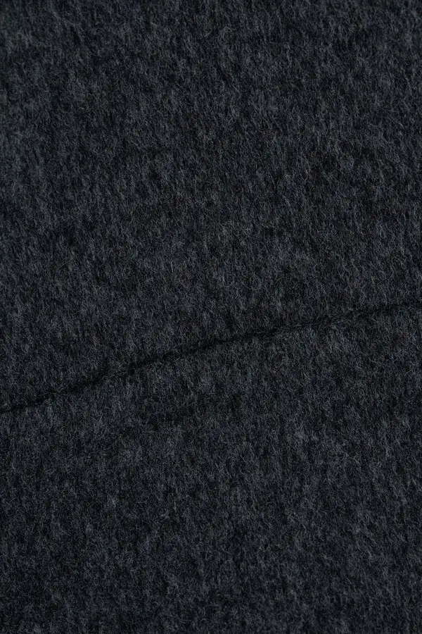 Bottega Veneta Clothing Coats