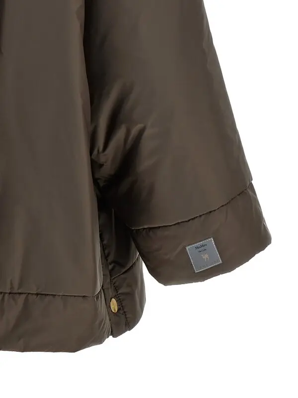 Max Mara Mtcfiore' Jacket