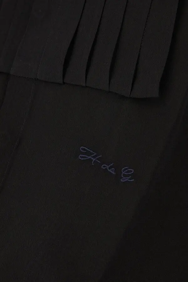 Givenchy Clothing Shirts - Multicolor