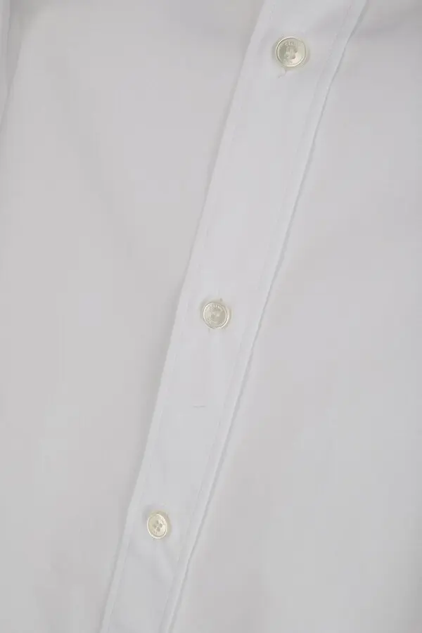Celine Clothing Shirts - Multicolor