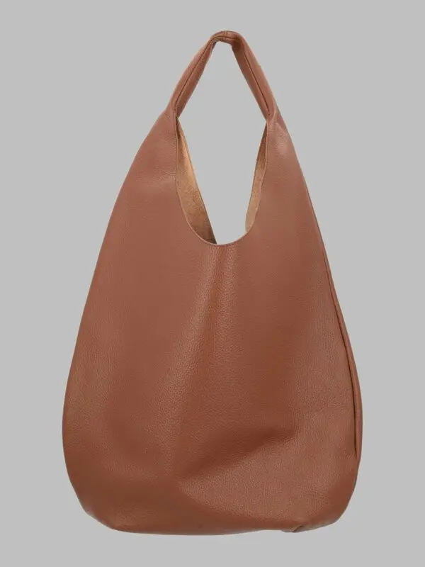 A.p.c. Borsa Le Neige