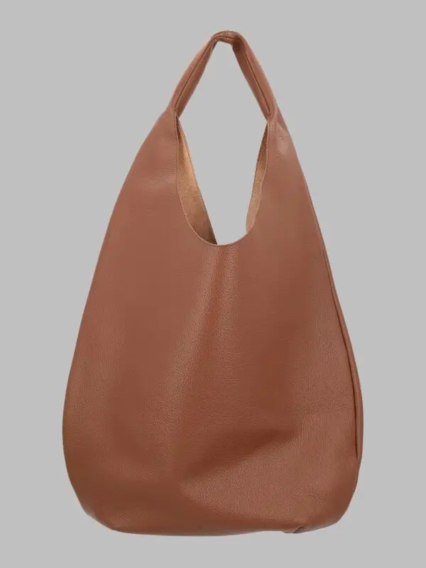 A.p.c. Borsa Le Neige - Multicolor