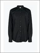 Dries Van Noten Clothing Shirts