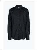 Dries Van Noten Clothing Shirts - Multicolor
