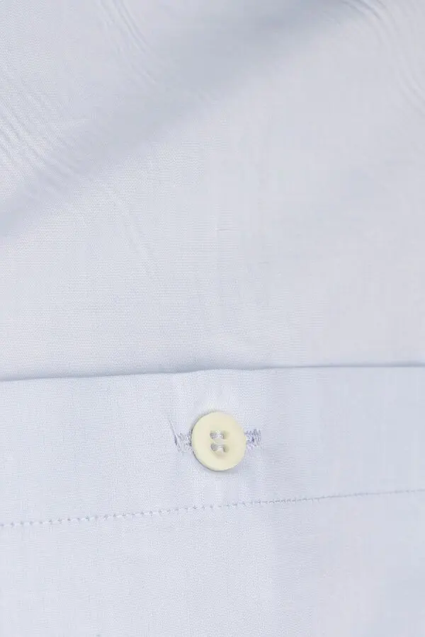 Prada Clothing Shirts