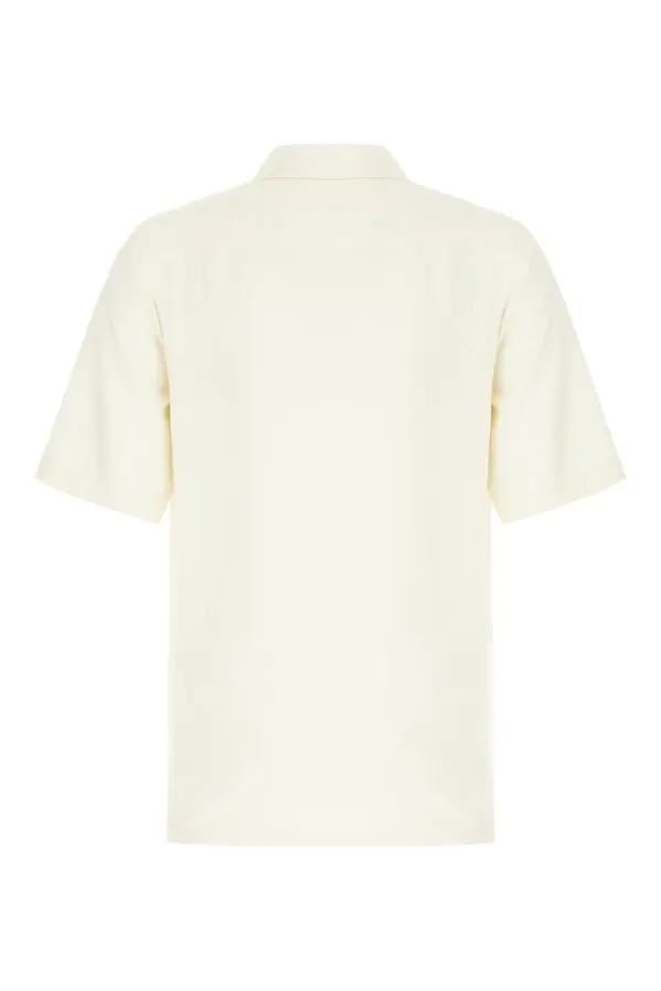 JIL SANDER Clothing Shirts