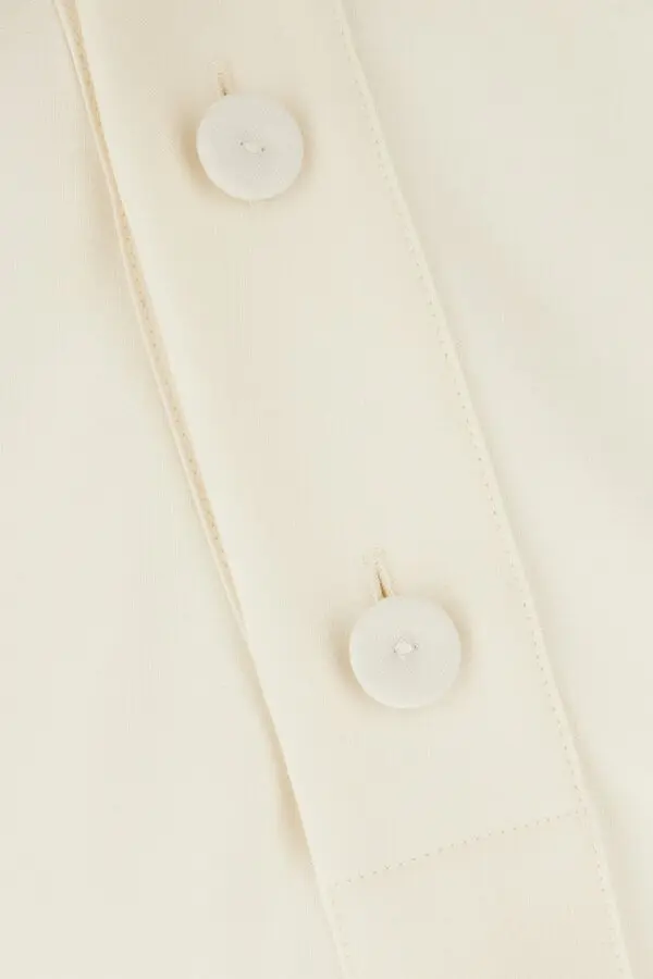 JIL SANDER Clothing Shirts