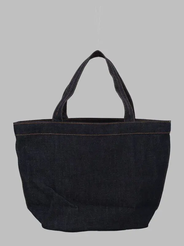 A.p.c. Borsa Tote Jade