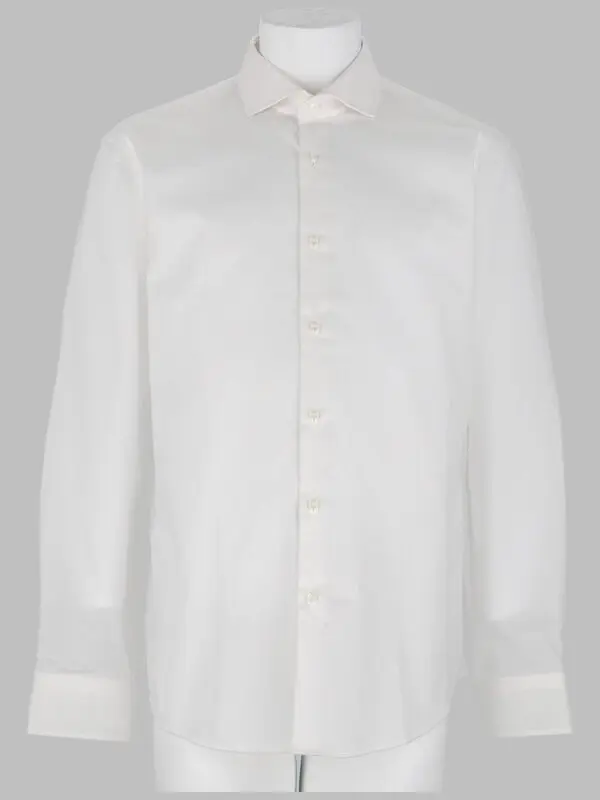 BOSS Camicia Joe