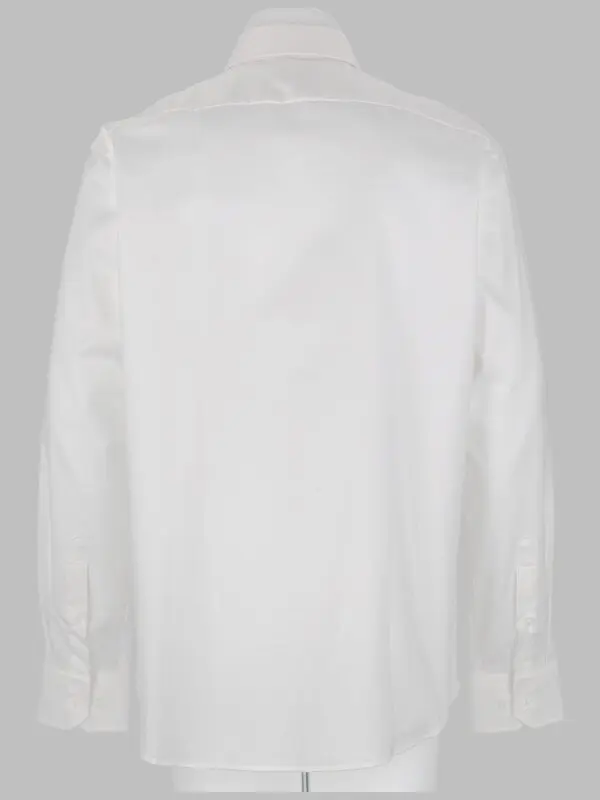 BOSS Camicia Joe