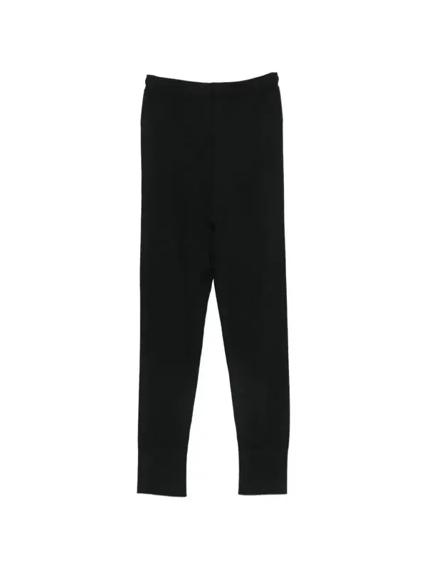 Malo Leggings Pants