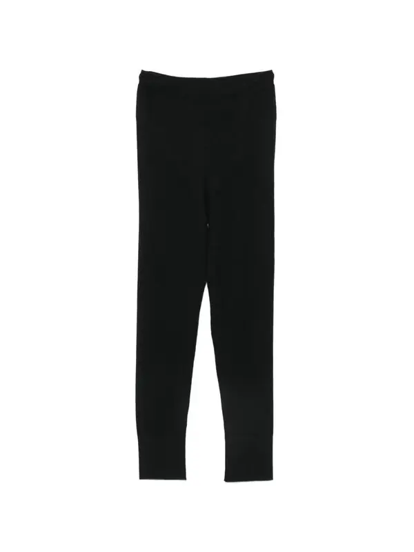 Malo Leggings Pants